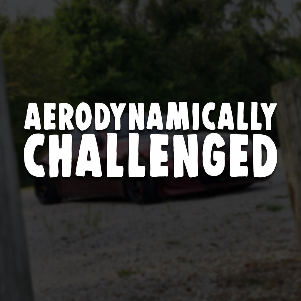 Custom Vinyl Decals and Accessories – Quantum Pro Shop